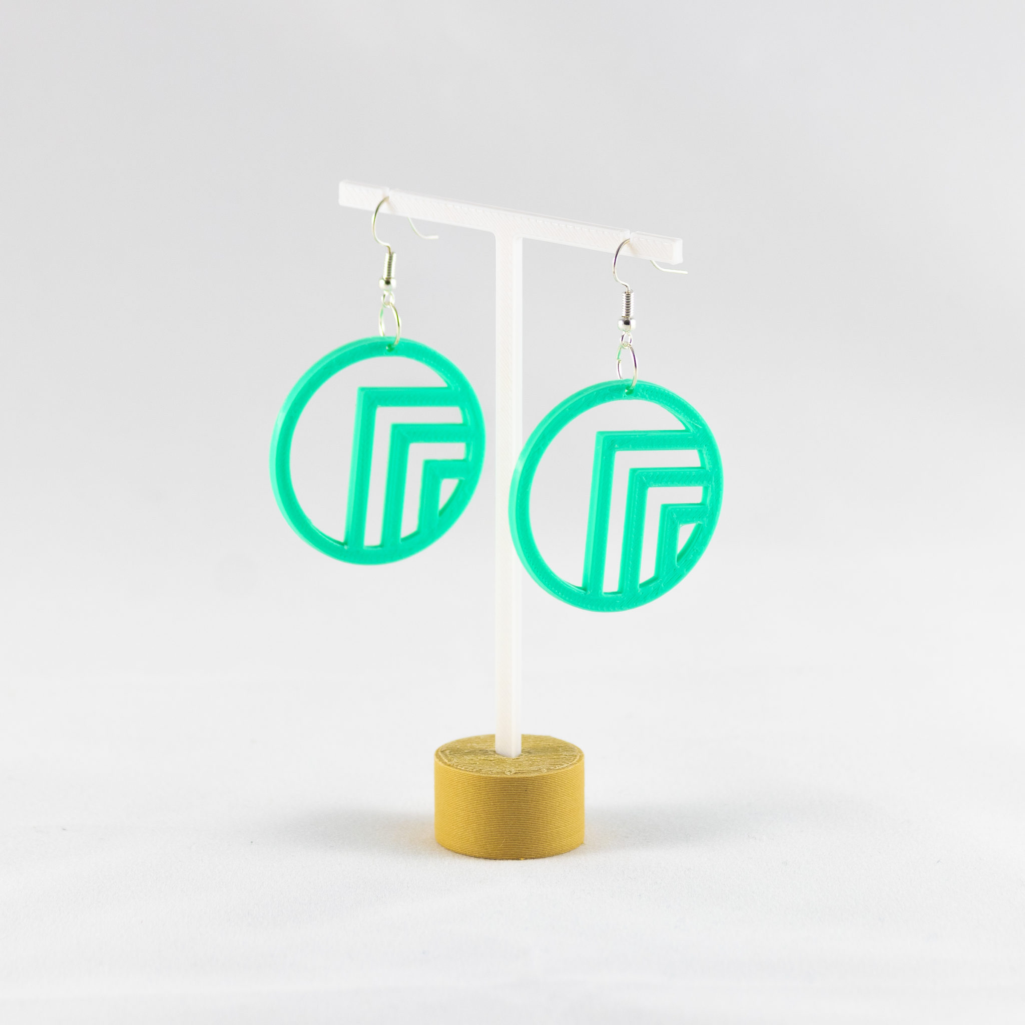 Inicio kalamit. ‣ kalamit.