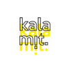 Inicio kalamit. ‣ kalamit.