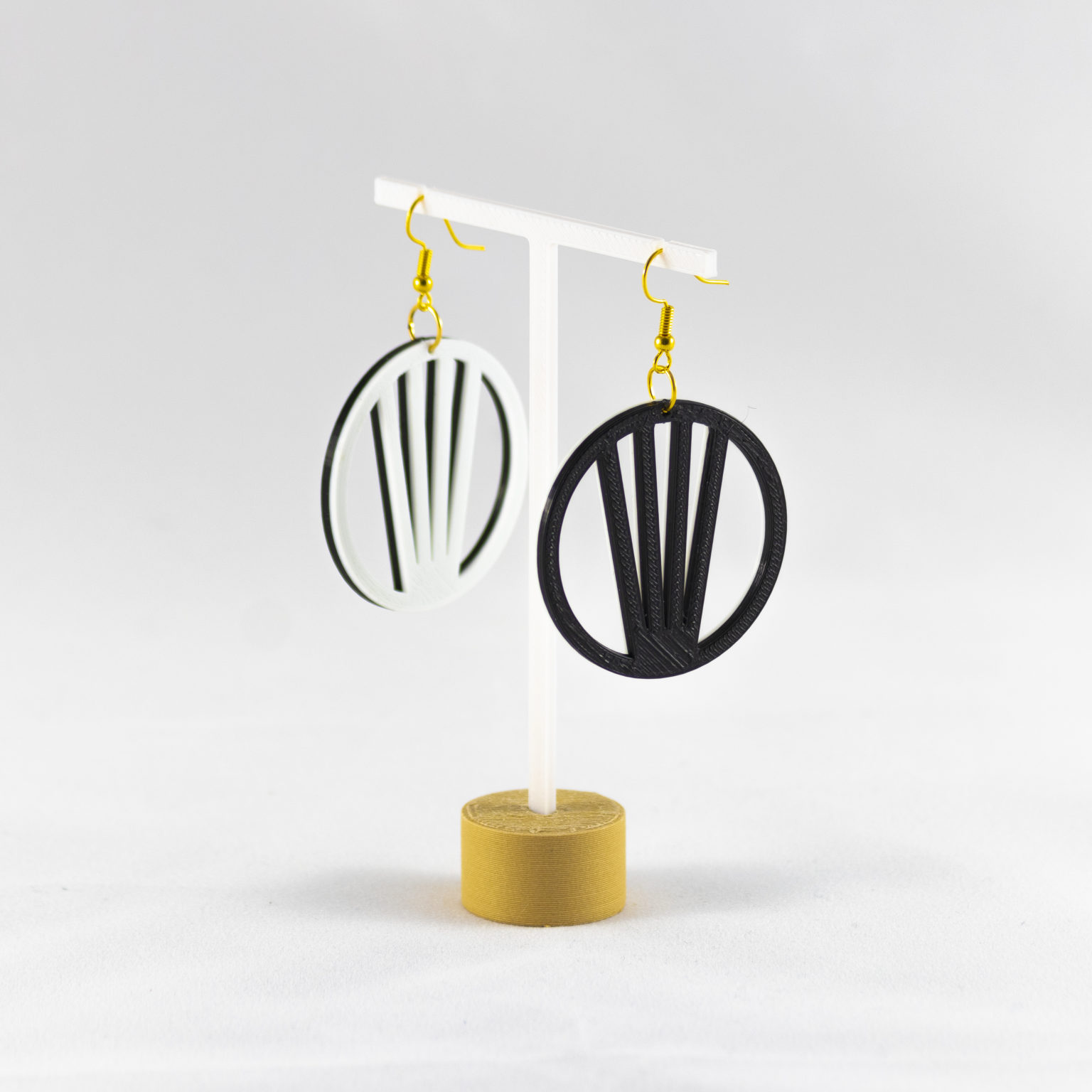 Inicio kalamit. ‣ kalamit.